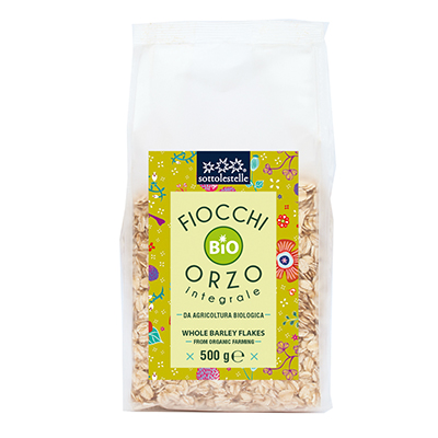 Drithëra elbi Bio - Bio Ju