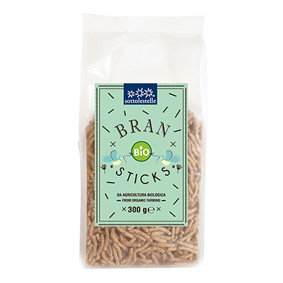 Drithëra Bio - Bio Ju