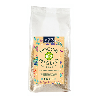 Drithëra Meli Bio - Bio Ju