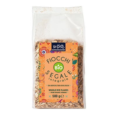 Drithëra thekre Bio - Bio Ju