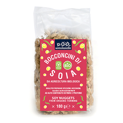 Drithëra Bio - Bio Ju