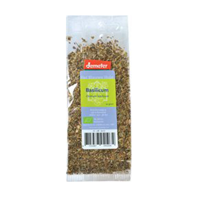 Borzilok Bio - Bio Ju