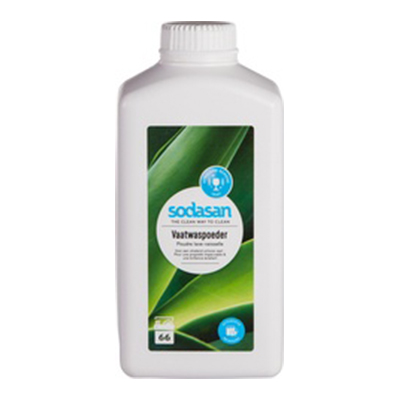 Ilaç enësh Bio - Bio Ju