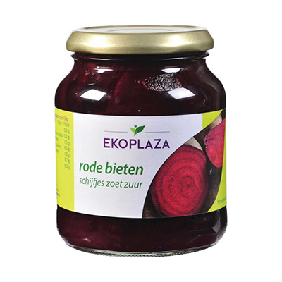 Panxhar Bio - Bio Ju