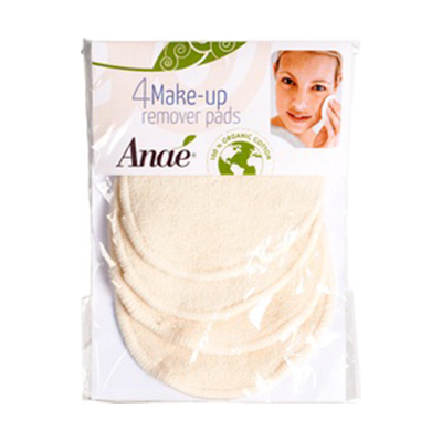 Pëlhura pambuku Bio - Bio Ju