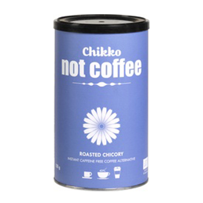 Kafe çikore Bio - Bio Ju