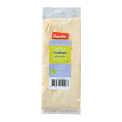 Pluhur hudhre Bio - Bio Ju