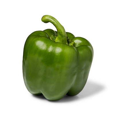 Spec Jeshil - Bio Ju