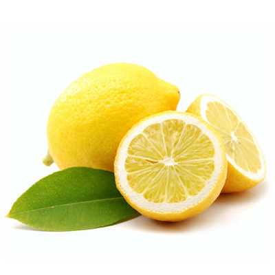 Limon - Bio Ju
