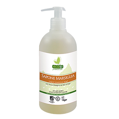 Sapun Liquid - Bio Ju